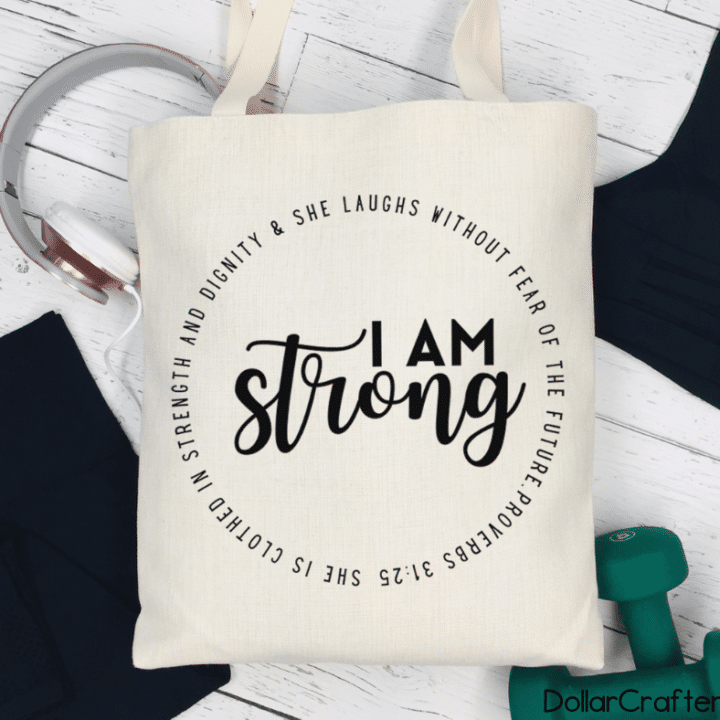Far More Precious Circle Svg Cut File Set For Cricut Or Silhouette ⋆