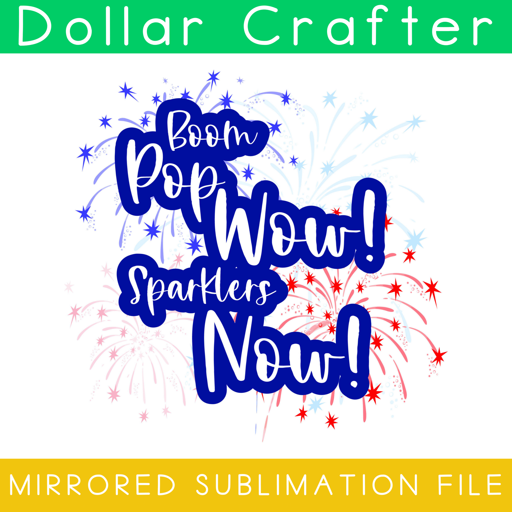 Teacher Definition Sublimation File ⋆ Dollar Crafter