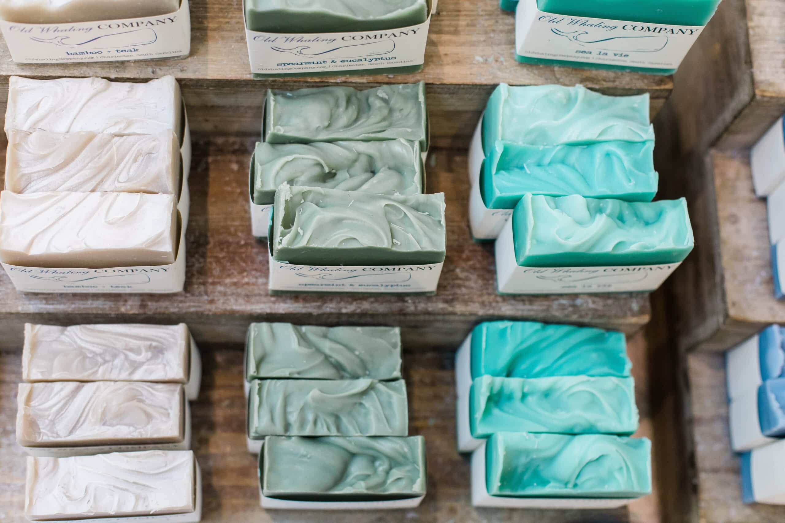 Melt And Pour Soap Making Basics Tricks Hacks And Recipes Dollar Melt And Pour Soap Making Basics Tricks Hacks And Recipes Dollar
