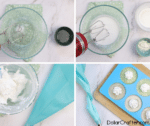 Easy DIY Soap Making: How to Create Key Lime Exfoliating Soap ⋆ Dollar ...